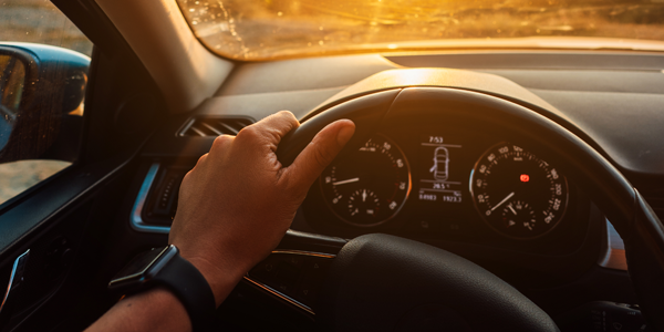 SGS In-Use Verification Program | SGS